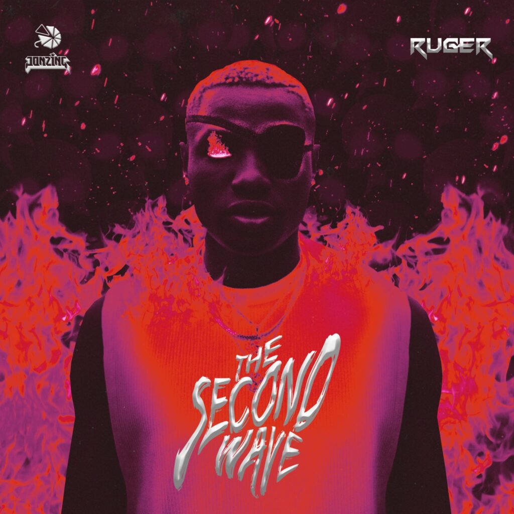 Ruger Champion Mp3 Download Ruger Champion Mp3 Download