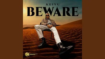 Keiyu – Beware (Mp3 Download)